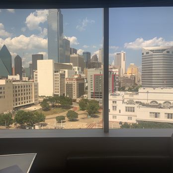Hyatt Regency Dallas - 656 Photos & 435 Reviews - Hotels - 300 Reunion ...