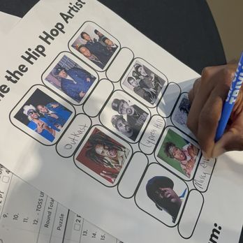 THE COLLECTIVE ENCORE - Updated January 2026 - 171 Photos & 18 Reviews ...