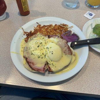 SPIRES RESTAURANT - Updated December 2025 - 151 Photos & 150 Reviews ...