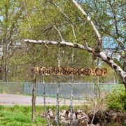 BIG RAIL BREWING - 61 Photos - 2158 Mercer Butler Pike, Grove City ...