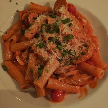 RISTORANTE PICOLINOS - Updated July 2025 - 695 Photos & 768 Reviews ...