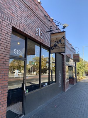 CRAFT HAIR STUDIO - Updated September 2024 - 110 Photos & 71 Reviews ...