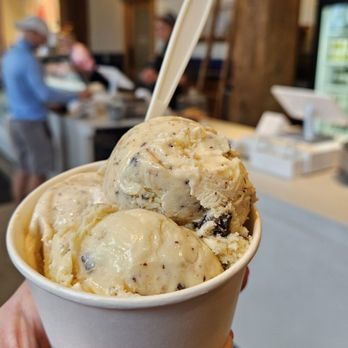 CONEFLOWER CREAMERY - Updated October 2024 - 76 Photos & 47 Reviews ...