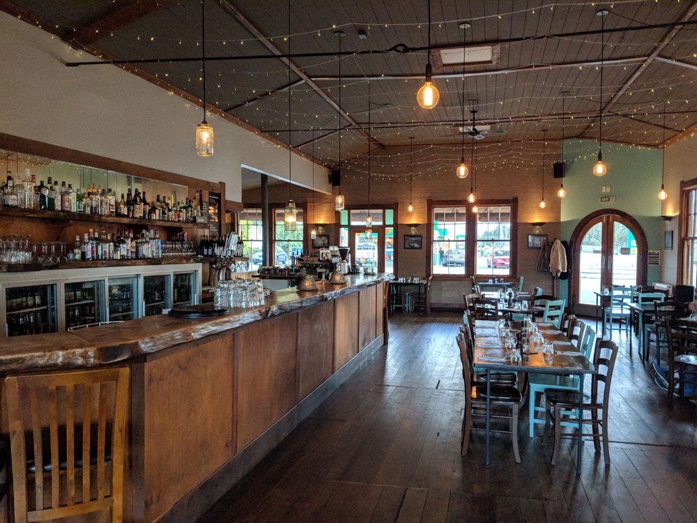 Reserve now at The Cyprus Tree - Mediterranean - Updated June 2025 ...