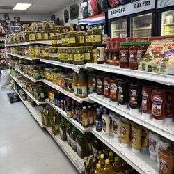 Best Convenience Stores Near Me - October 2025: Find Nearby Convenience ...