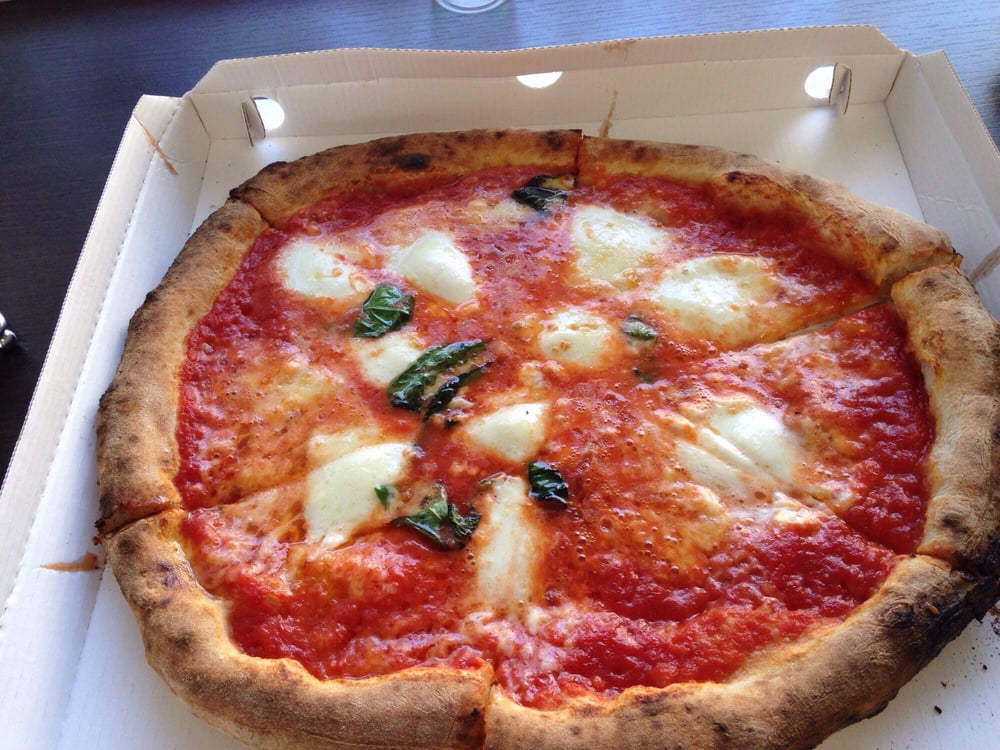 GASTRONOMIA VESUVIO DI SACCONE CIRO - Updated June 2024 - Via ...