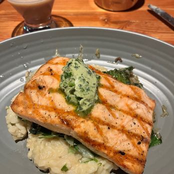 THE MACINTOSH - 1011 Photos & 1145 Reviews - 2119 E Camelback Rd ...