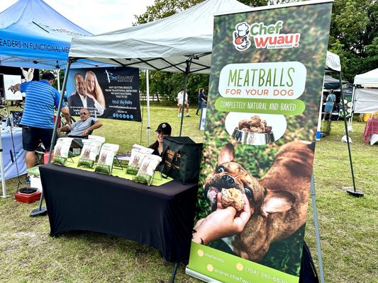 SOUTHWEST RANCHES COMMUNITY MARKET - Updated September 2025 - 126 ...