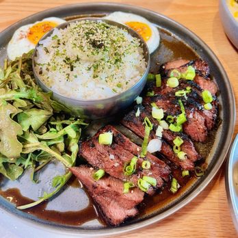 ANJU - Updated July 2024 - 1245 Photos & 537 Reviews - 1805 18th St NW ...