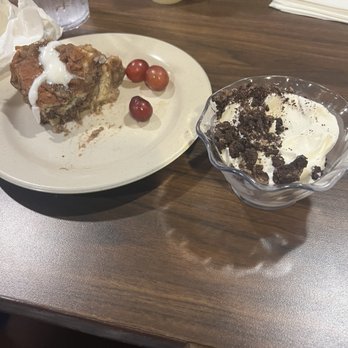 HOSS’S STEAK & SEA HOUSE - Updated August 2025 - 23 Photos & 32 Reviews ...