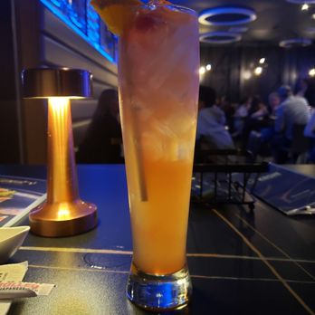 KASHI JAPANESE - ROCKVILLE CENTRE - Updated February 2025 - 776 Photos ...