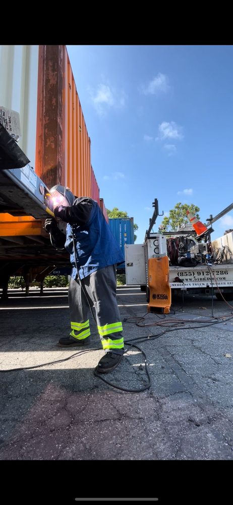 91 BRAVO MOBILE DIESEL SERVICE - Updated July 2025 - 47 Photos & 15 ...