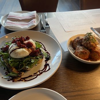 COLLETTA - Updated August 2024 - 492 Photos & 223 Reviews - 1 Fenton ...