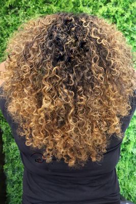 RADICALLY CURLY - Updated October 2025 - 167 Photos & 184 Reviews ...