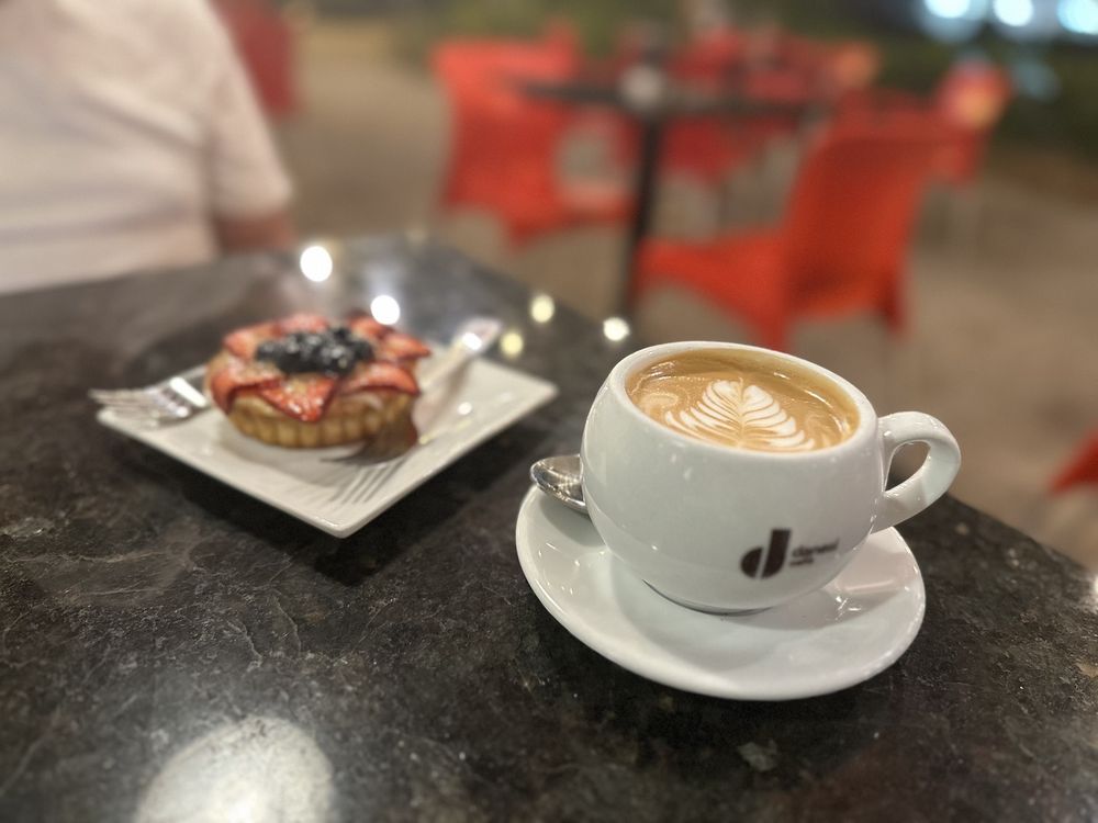 PROSECCO CAFE - Updated September 2025 - 588 Photos & 611 Reviews ...