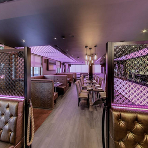 VENUE 5 【22 Photos & 12 Reviews】 446 Field End Road, Ruislip, London ...