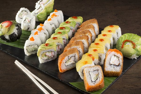 LA VAKA - Updated July 2025 - 11 Photos - Paseo Constituyentes 1750, El ...