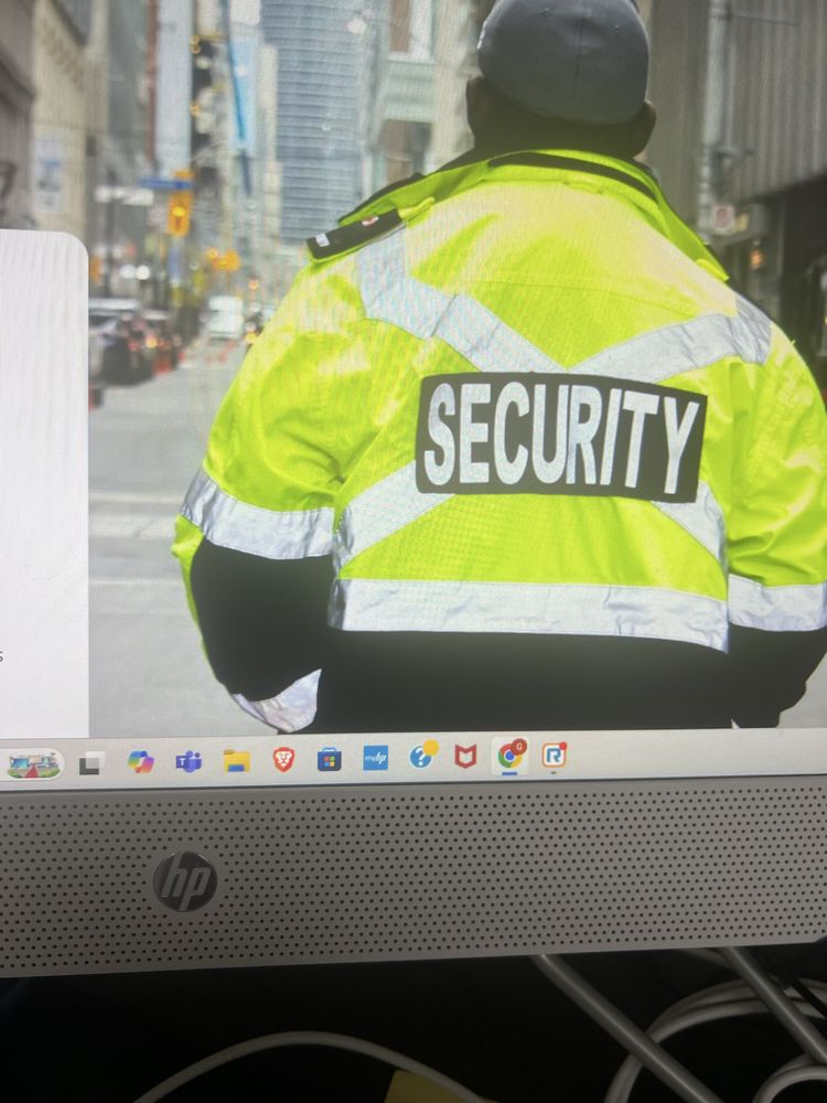 JEWISH SECURITY - Updated July 2025 - 804 Albany Cove NW, Edmonton ...