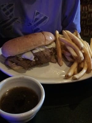 BABE’S STEAKHOUSE - Updated January 2026 - 20 Reviews - 211 Isabella St ...