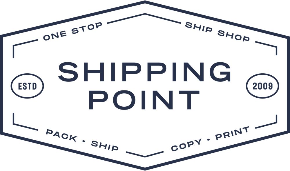 SHIPPING POINT - Updated August 2024 - 46 Reviews - 6615 Grand Ave ...