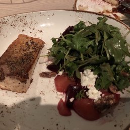 KITCHEN NOTES - Updated October 2025 - 485 Photos & 391 Reviews - 250 ...