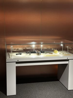 COMIC-CON MUSEUM - Updated August 2025 - 1102 Photos & 141 Reviews ...