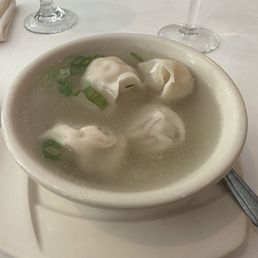 PIG HEAVEN - Updated December 2025 - 878 Photos & 596 Reviews - 1420 ...