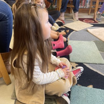 SOLVANG LIBRARY - Updated November 2025 - 14 Photos - 1745 Mission Dr ...