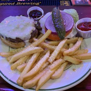 THIRD RAIL TAVERN - 56 Photos & 187 Reviews - 1133 W Madison St ...