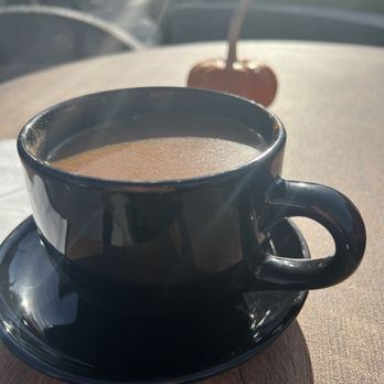 CAFE CLUB MONTVILLE - Updated October 2025 - 64 Photos & 30 Reviews ...