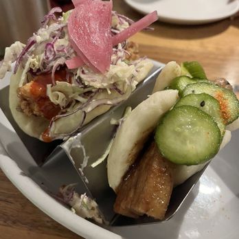 SECRET BAO - Updated May 2025 - 1402 Photos & 607 Reviews - 1201 ...