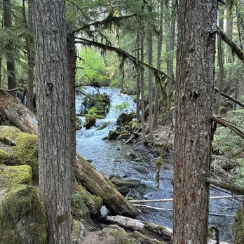 PROSPECT HISTORIC HOTEL AND DINNER HOUSE - Updated May 2025 - 54 Photos ...