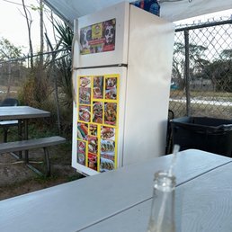 QUESA LOCO - Updated December 2025 - 476 Photos & 236 Reviews - 971 W ...