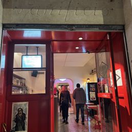 MAZZO - Updated December 2025 - 55 Photos & 18 Reviews - Via delle Rose ...