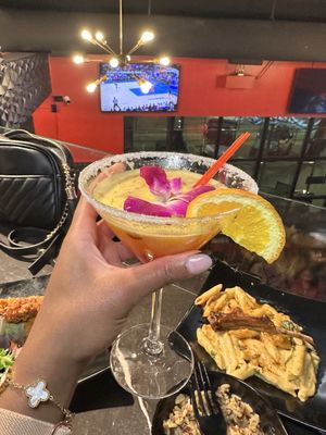 CACHE 42 DOWNTOWN - Updated December 2025 - 37 Photos & 12 Reviews - 97 ...