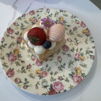 MORNING LAVENDER CAFE-SOLANA BEACH - Updated May 2025 - 241 Photos & 55 ...