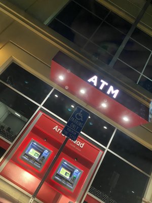 ARROWHEAD CREDIT UNION - Updated March 2025 - 50 Photos & 91 Reviews ...