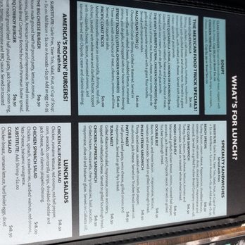 MARIO’S EARLY TOAST - Updated December 2025 - 139 Photos & 72 Reviews ...