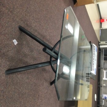 THE SALVATION ARMY THRIFT STORE & DONATION CENTER - Updated January ...