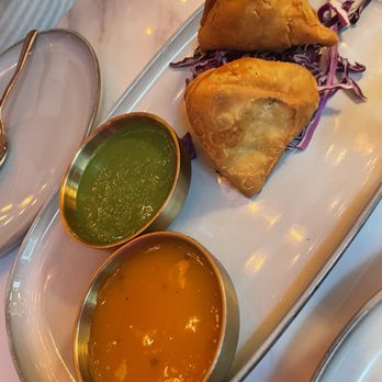 RISHTEDAR - Updated August 2024 - 233 Photos & 102 Reviews - 232 NW ...