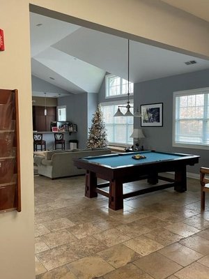 WATER’S BEND APARTMENTS - Updated October 2025 - 41 Photos - 350 ...