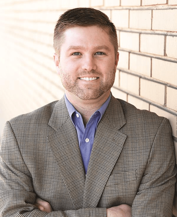 MICHAEL HOLIFIELD - STATE FARM INSURANCE AGENT - Home & Rental ...