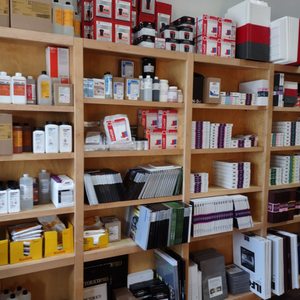 DICKERMAN PRINTS - 21 Photos & 80 Reviews - 1141 Howard St, San ...