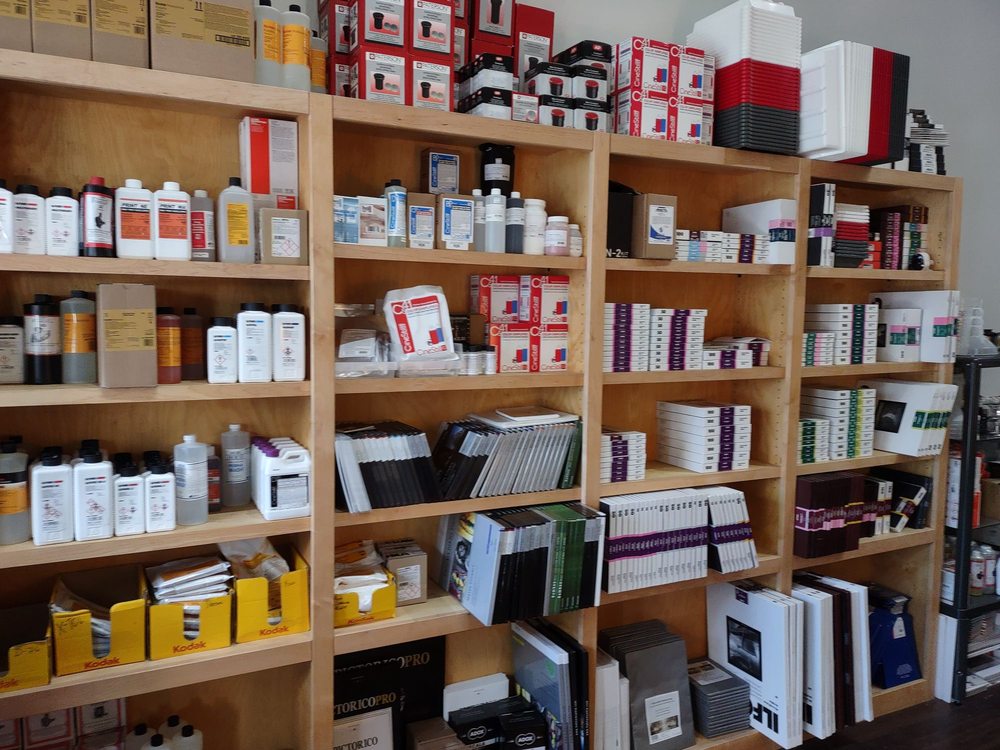 GLASS KEY PHOTO - 31 Photos & 116 Reviews - 1230 Sutter St, San ...