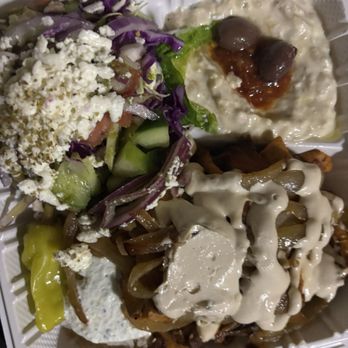 SUPER GYROS - Updated December 2025 - 127 Photos & 234 Reviews - 12412 ...