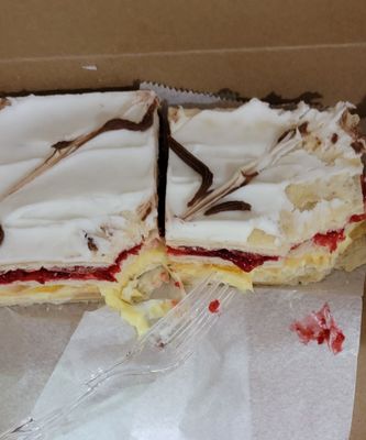 LYNCOURT BAKERY - Updated August 2025 - 11 Photos & 59 Reviews - 2205 ...