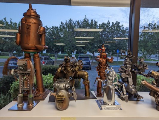 CHILD CREATIVITY LAB - Updated October 2025 - 76 Photos & 56 Reviews ...