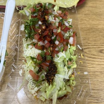 ADOLFO’S MEXICAN FOOD - Updated July 2024 - 143 Photos & 161 Reviews ...