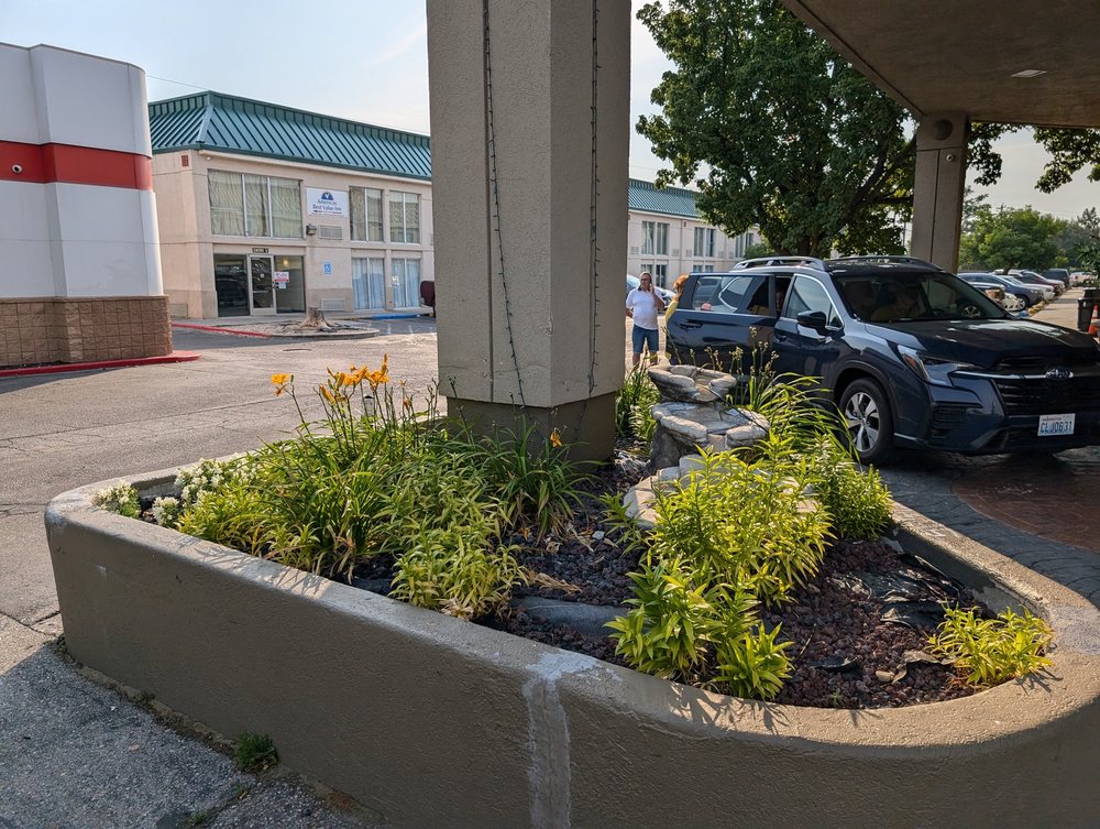 Ramada By Wyndham Boise Updated March 2026 80 Photos And 33 Reviews