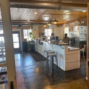 CLASSEN COFFEE COMPANY - 116 Photos & 112 Reviews - 2515 N Classen Blvd ...